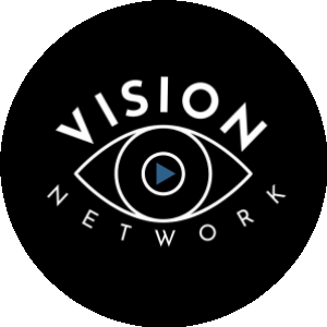 Vision Network
