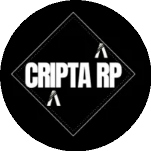 cripta_rp