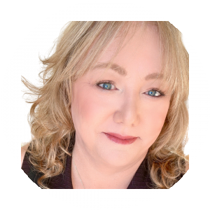 Michelle Grace Herman