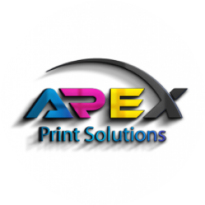 Apex Print Solutions