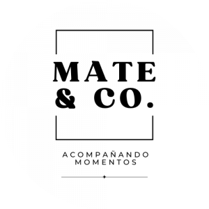 Mate & Co.