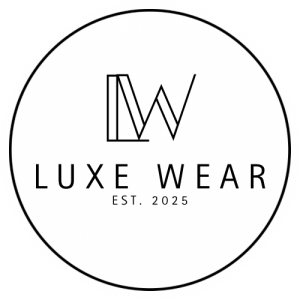 Luxe Wear