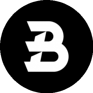 Broh Platforms, Inc.