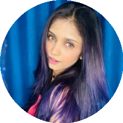 𝔻𝕚𝕧𝕪𝕒 𝕄𝕚𝕞𝕞𝕚𝕖 👀