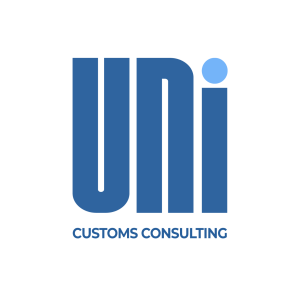 UNI Customs Consulting