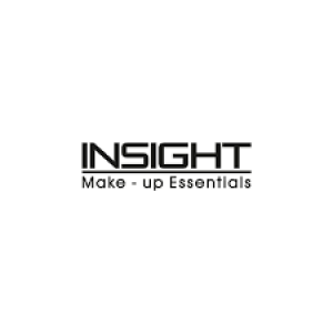 Insight Cosmetics