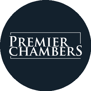Premier Chambers Law & Tax