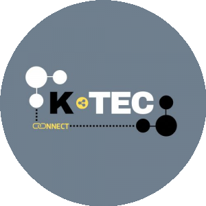 KTEC Connect