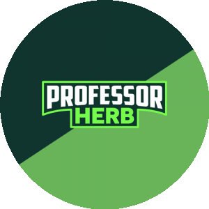 Professor Herb Useful Links