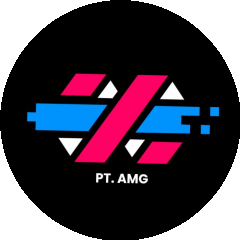 PT.AMG