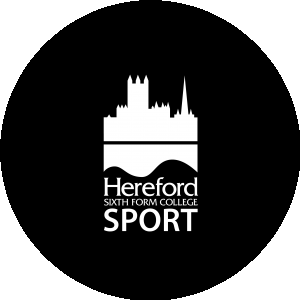 HSFC Sport