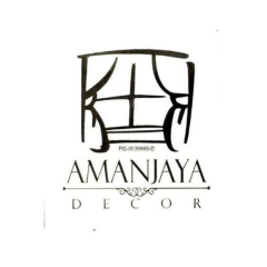 amanjaya