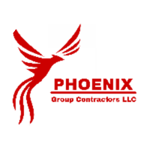 Phoenix Group Contractors