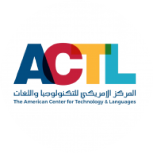 ACTL