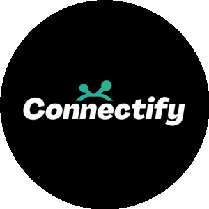 Connectify