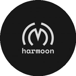 harmoon.