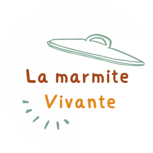 La Marmite Vivante