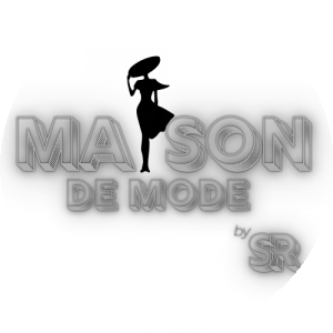 Maison De Mode By Sr