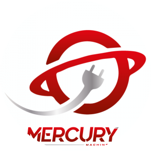 Mercury Machine
