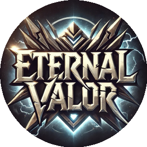 Eternal Valor