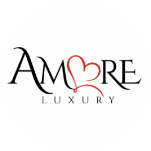 AMORE Luxury