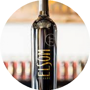 Elsom Cellars