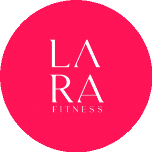 Lara Fit
