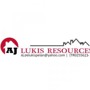 AJ LUKIS RESOURCES