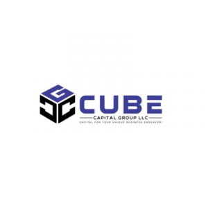Cube Capital Group LLC