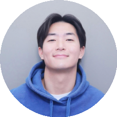 Shin Choi