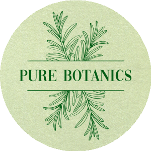 Pure Botanics