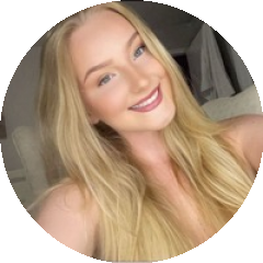 Kaleigh