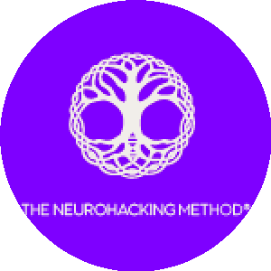 Neurohacking Method