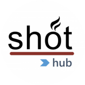 Shot Hub