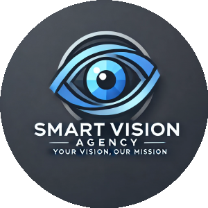 SMARTVISION_AGENCY
