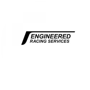 Engineered Racing Services
