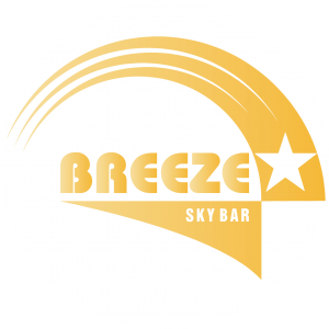 BREEZE SKY BAR
