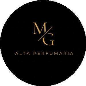 MG Alta Perfumaria