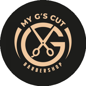 MY G'S CUT