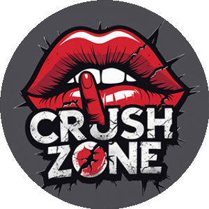 Crush Zone