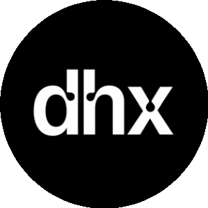 DHX
