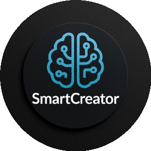 SmartCreator