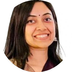 To Inner Alchemy | Therapy, Healing & Personal Transformation