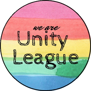 Unity League