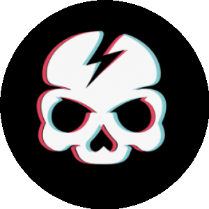 evilx