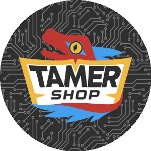 Tamer Shop Hobby Store