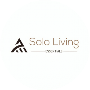 Solo Living Essentials