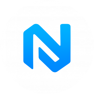 Nyxos AI