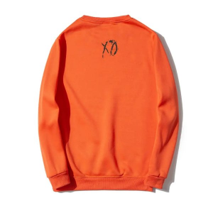 The Weeknd Merch