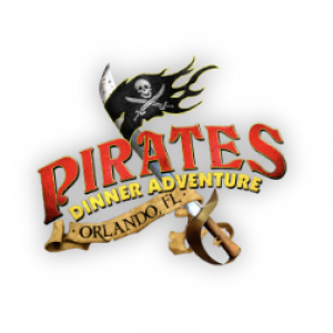 Pirates Dinner Adventure - Orlando, FL